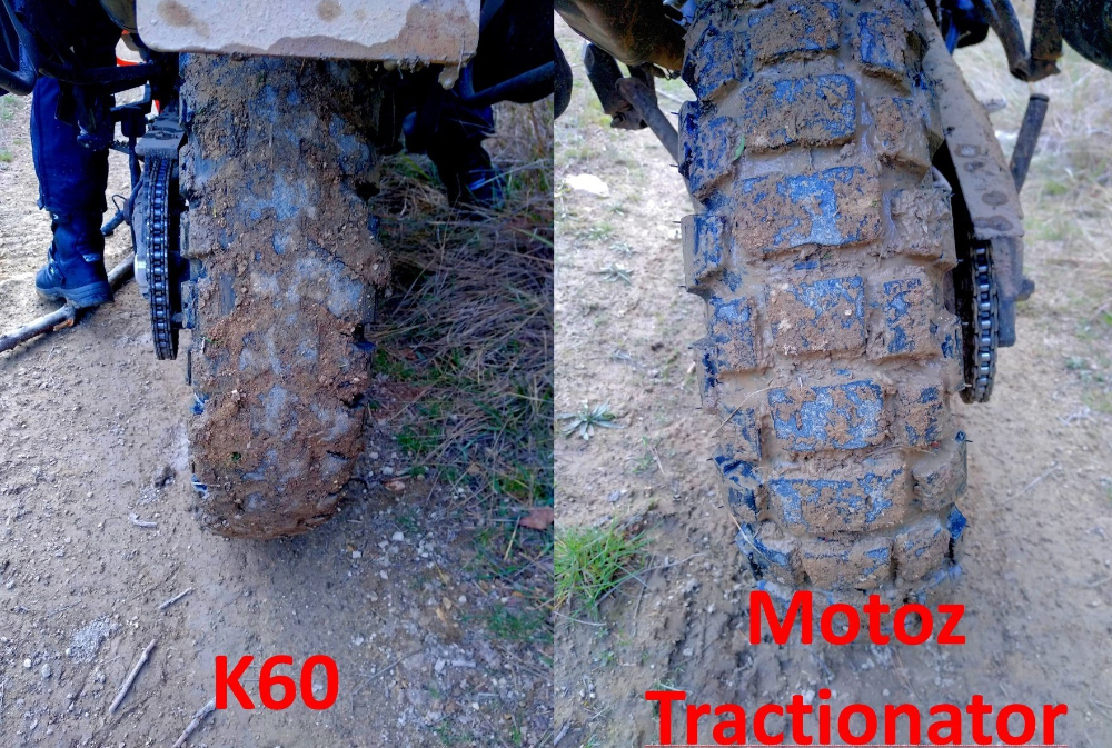 Comment passer un bourbier : étude d’un cas pratique – One World to ...