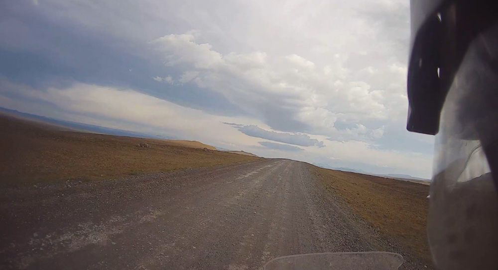 Comment choisir sa bulle? – One World to Discover